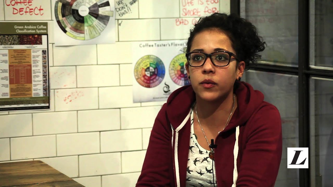 NUOVI ARTIGIANI #2 | Jessica Sartiani | @Lungarno by Dorin Vasilescu e ...