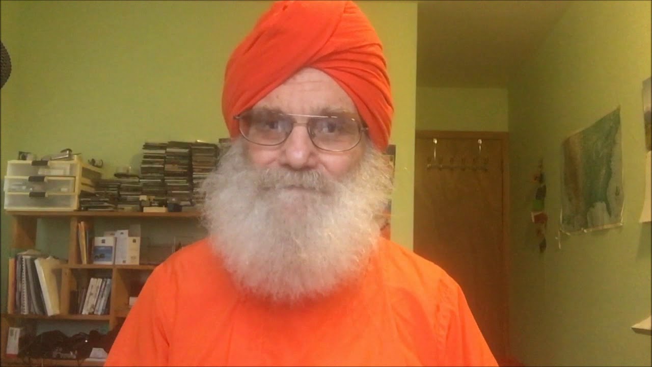 Prout in a Nutshell: an introduction to the Progressive Utilization ...