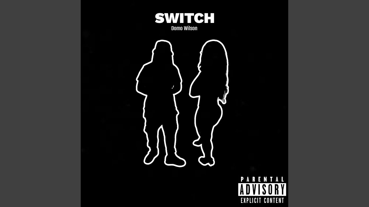 Switch Youtube Music