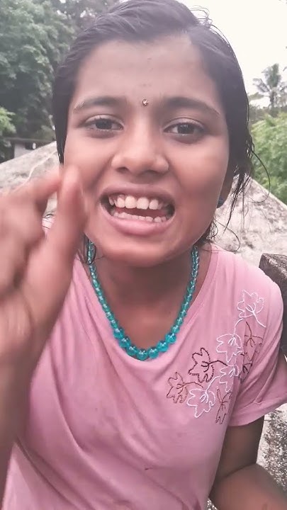 🤪🤪youtube Shorts Viral Trending Youtube