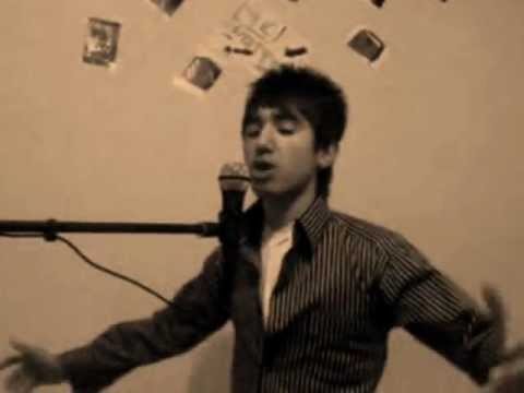 Mc DePrEsYoN ---2012---MUTLUMUSUN---GERÇEKÇİ-_-   ----  -_-