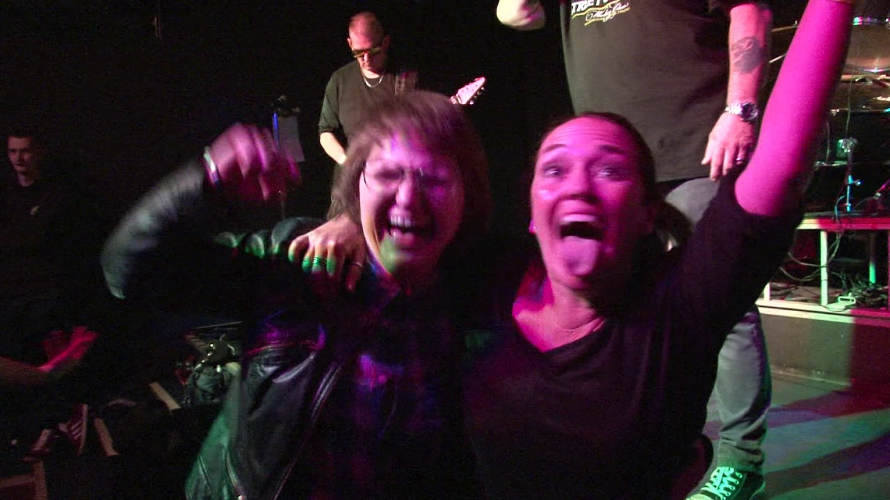 Twisted Biscuit - Scooter Rally - MFN 2019 - Shipley Nottingham - YouTube