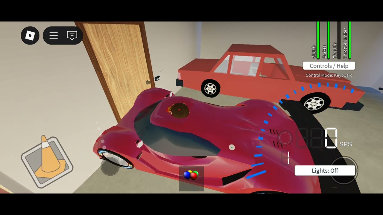 some creepy sponge Bob balloon - YouTube