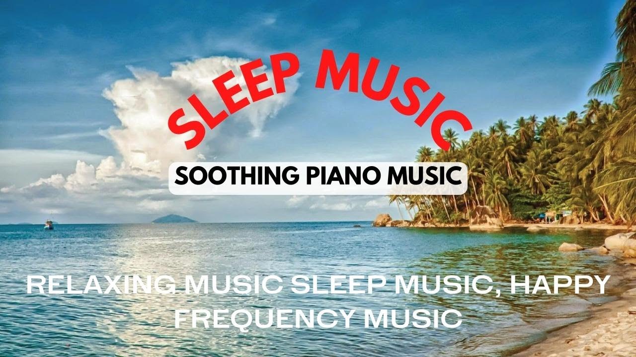 Music is soothing, calming the nervous system and pleasing to the soul ...