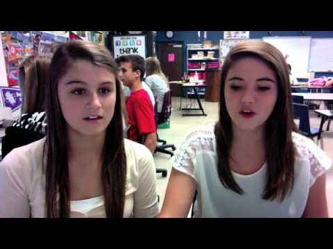 Kaylee and Jordan - YouTube
