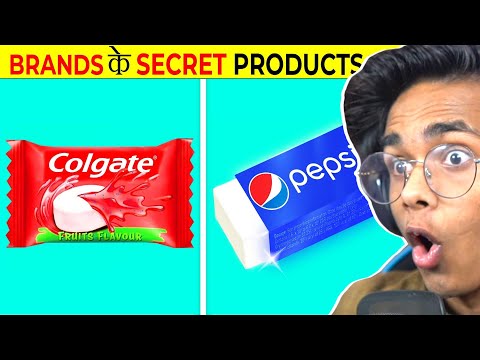 Flop Products of Famous Companies