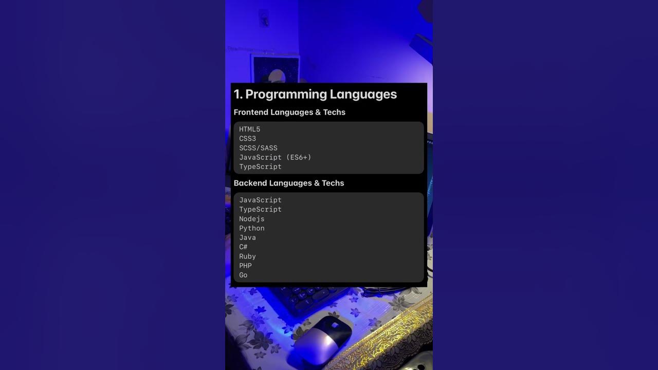 Save it for later #coding#fullstackdeveloper #programmer #computerengineer #codinglife#fyp# ...