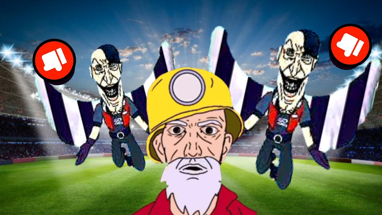 Smartest Edgar Mains : - YouTube