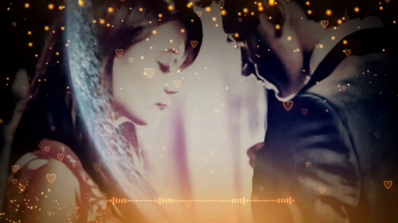 Pashto Song new 2020 || gula ro ro raza | New pashto song romantic ...