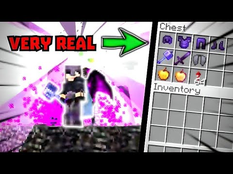 POV: The Average Dream Minecraft Speedrun - YouTube
