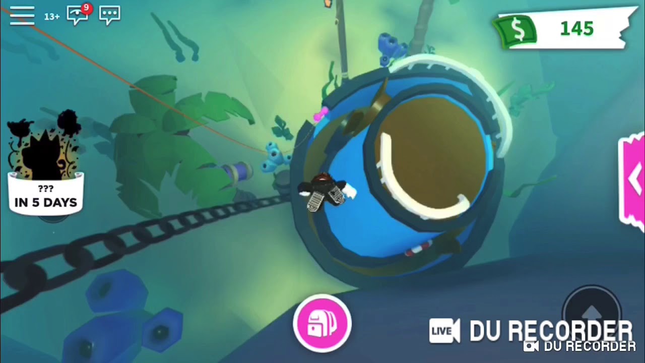 How to get Founders Crown In Adopt Me Roblox - YouTube