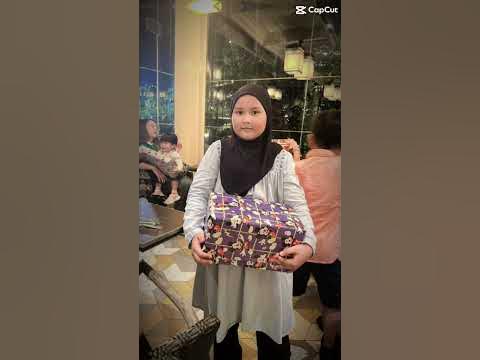 2 January 2024 - YouTube