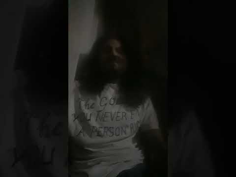 ES SELAM! SELAMI YAYGINLAŞTIRIN!