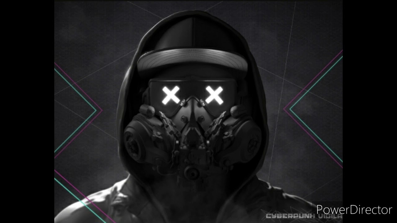 Project BREH - YouTube