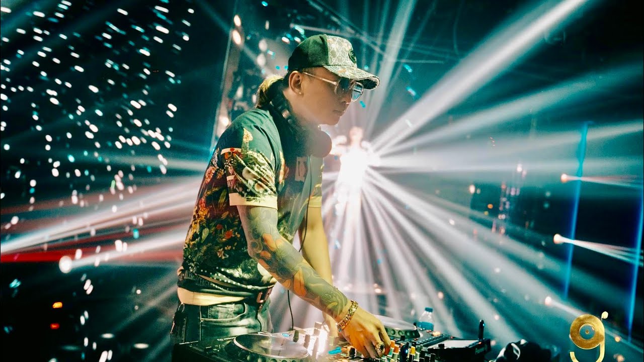 Nghe nhạc đâu xuân nào Ae ơi!!Non Stop Tan Music Dj Phong Tocdai Call ...