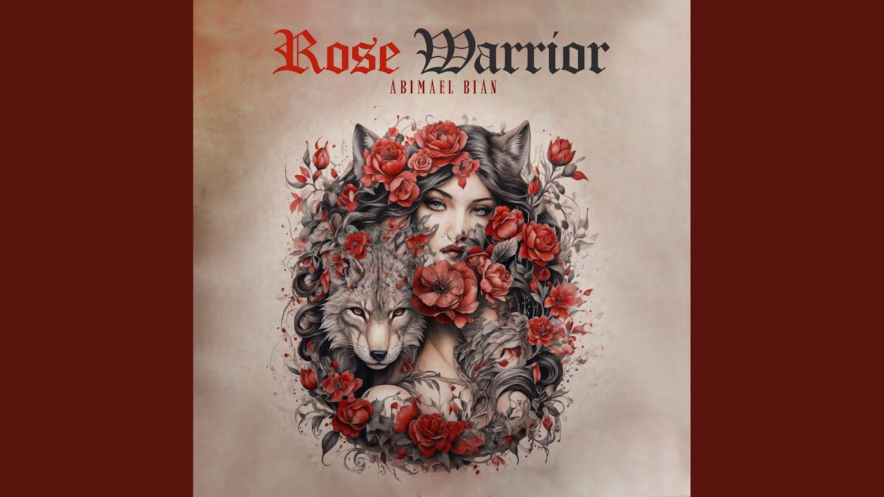 Rose Warrior - YouTube