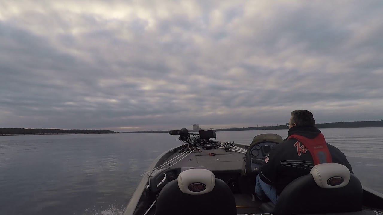 2003 Ranger 175vs - Version 2019 - YouTube