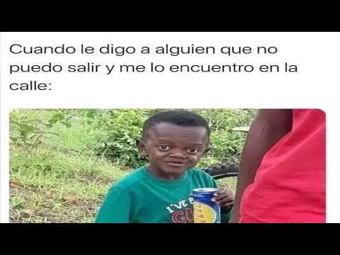 Memes sin contexto # 24🤣😂😂 - YouTube