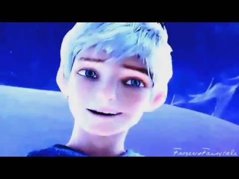 Jelsa - Faded