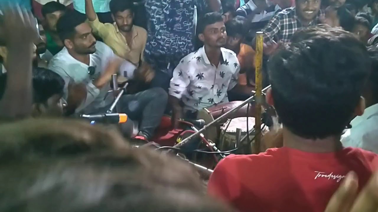 Methodist kannada church.hafeezpet.bajana team - YouTube