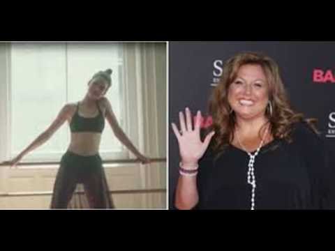 Kendall Jenner‬, ‪Ballet‬, ‪Dance‬‬ \