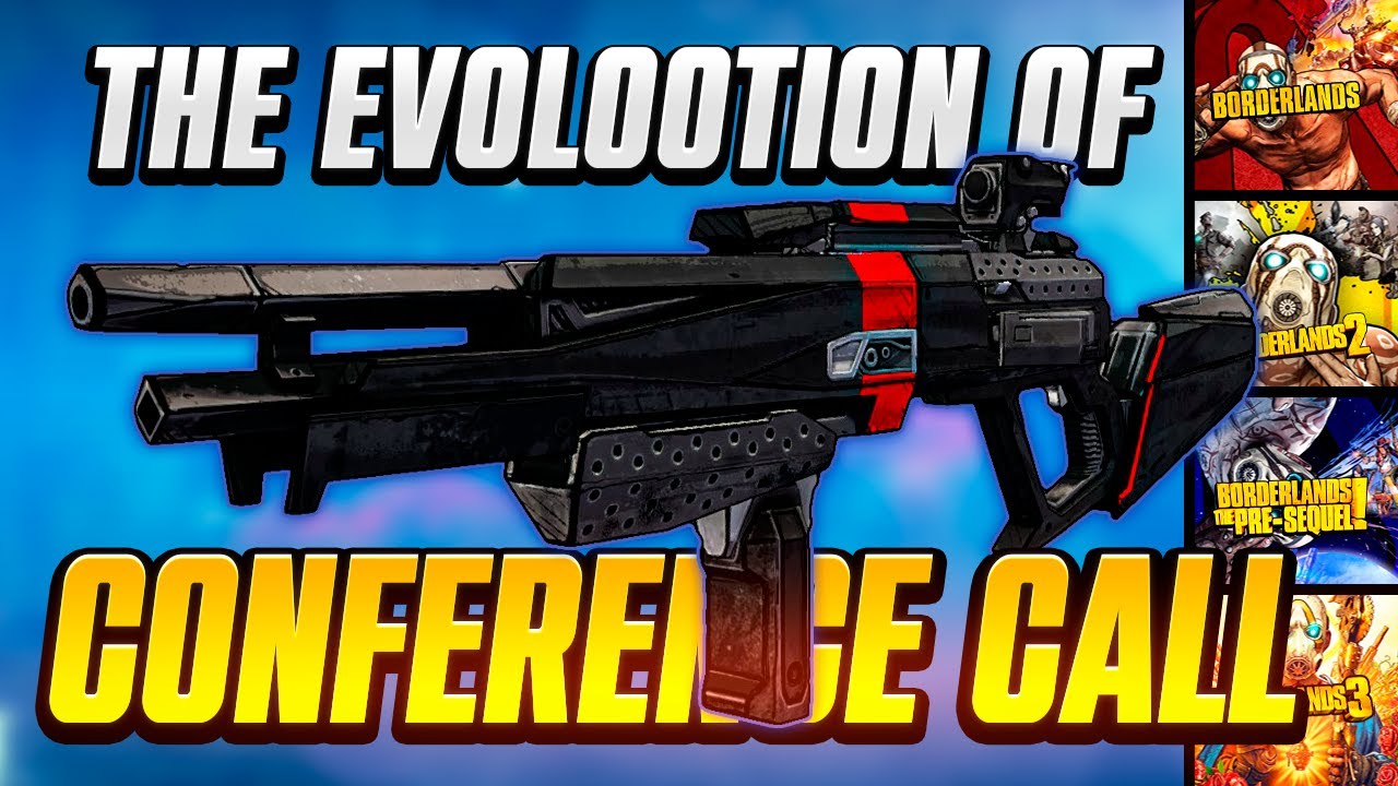 THE CONFERENCE CALL: The power of extra pellets and its legacy ...