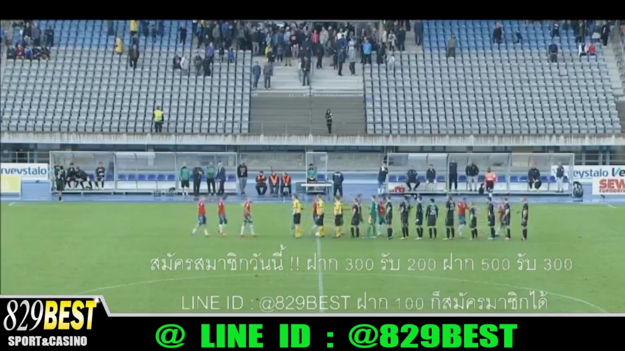 สตรีมแบบสดของ kgkgkg ghghg - YouTube