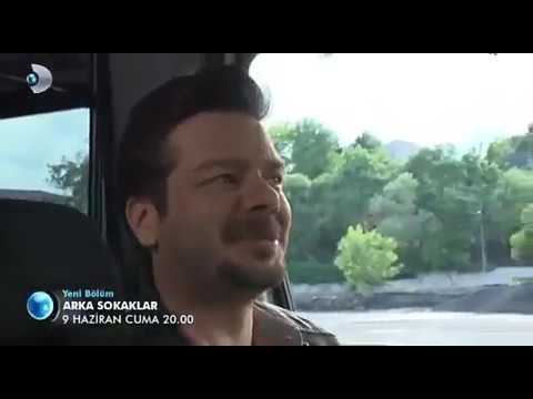 IYI SEYILER AZERBAYCAN