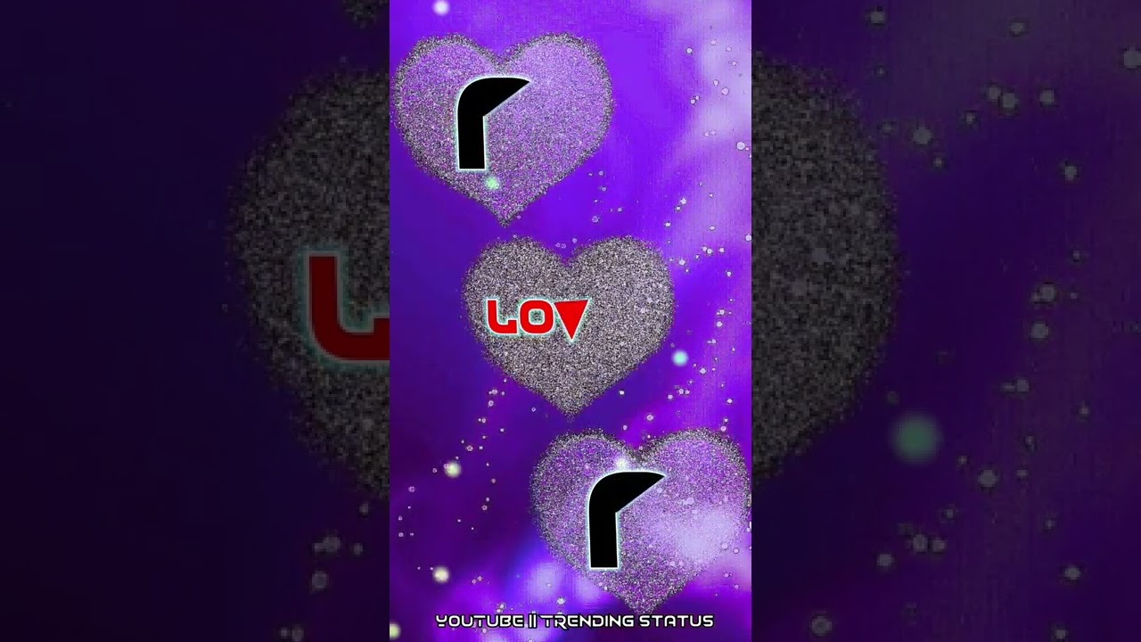 A+A Latter Name Status | A A Name Status Whatsapp #shorts #viral #name ...