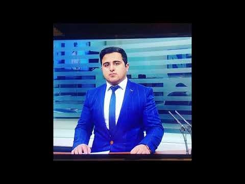 Şerur -   Demirçi    kendi