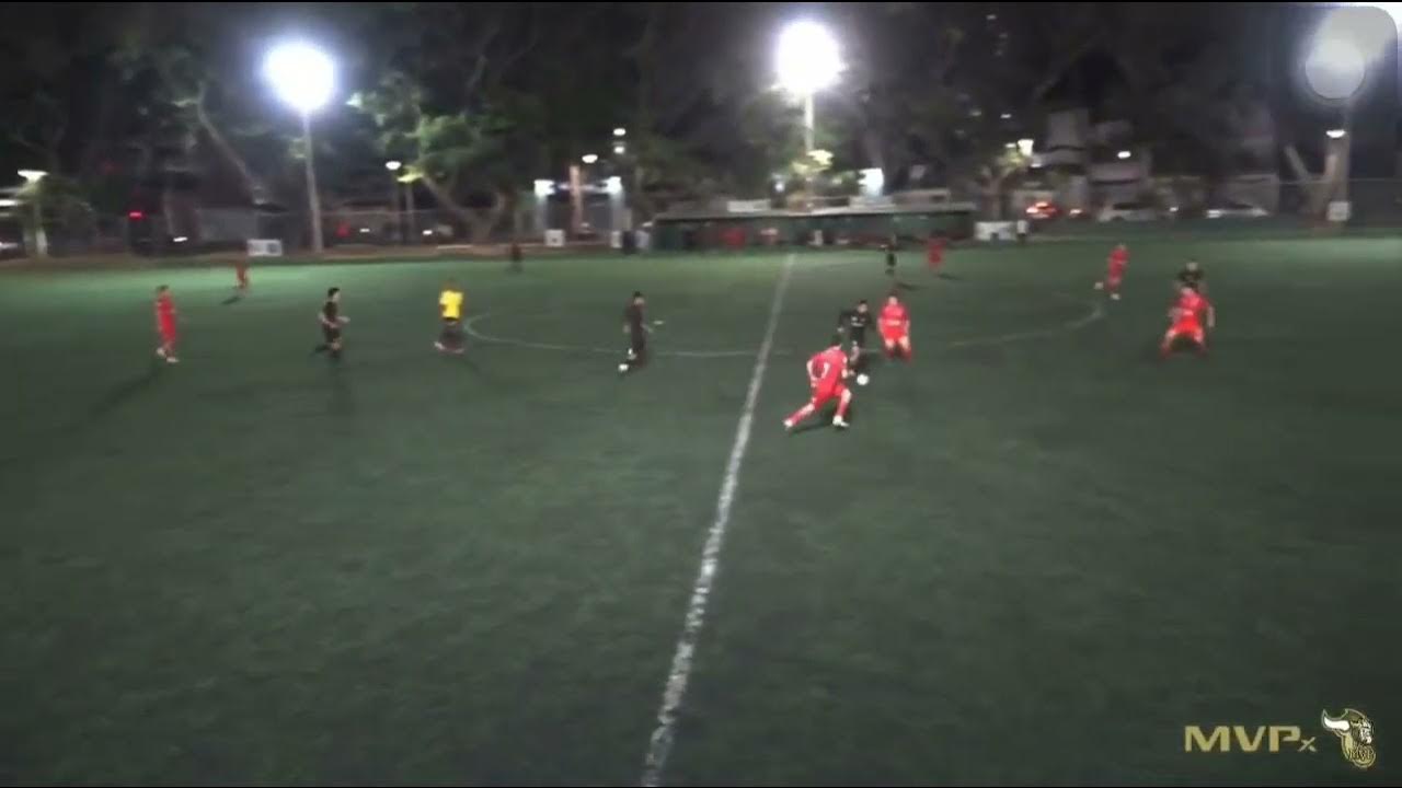 Alex Byrne Dos Santos - DVD ATUALIZADO 2023 (MVPx) - YouTube