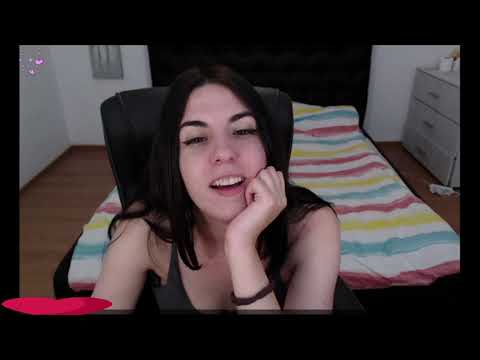 Vlog girl show chat webcam show live webcam girl Dance HD 7
