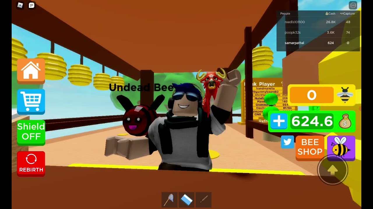 1111 game samarth - YouTube