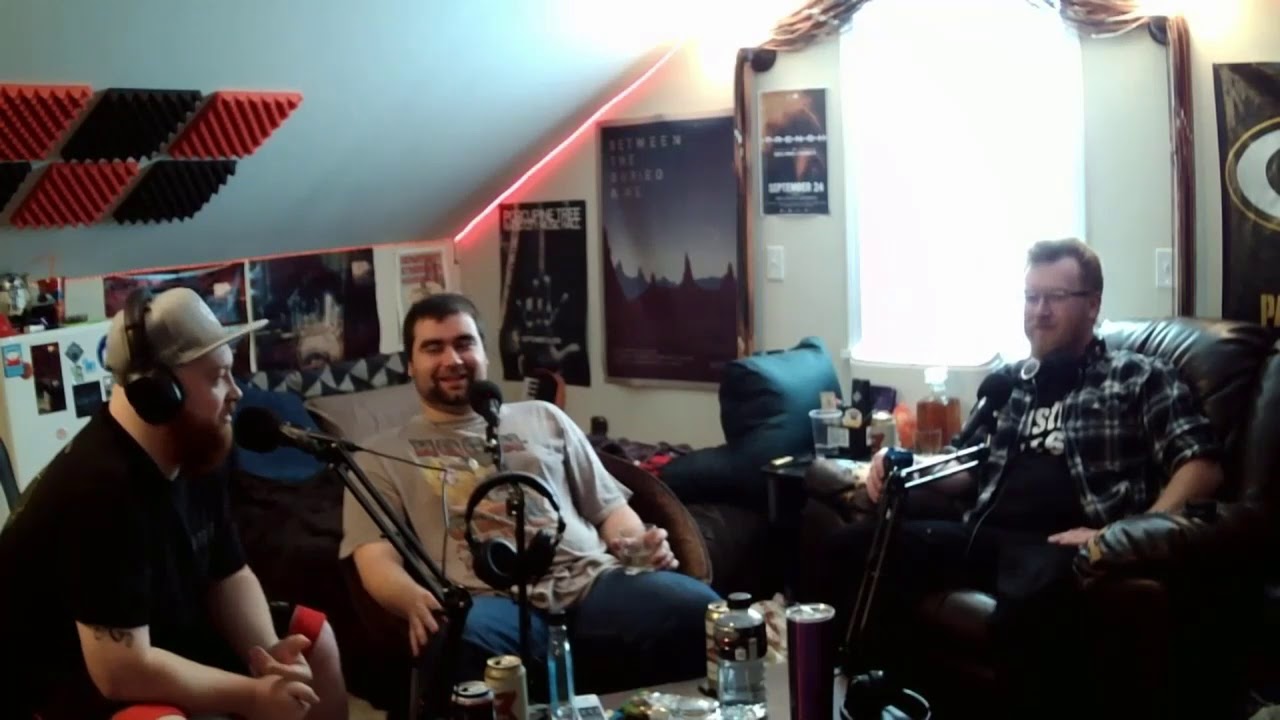 Speed Pitch - YouTube