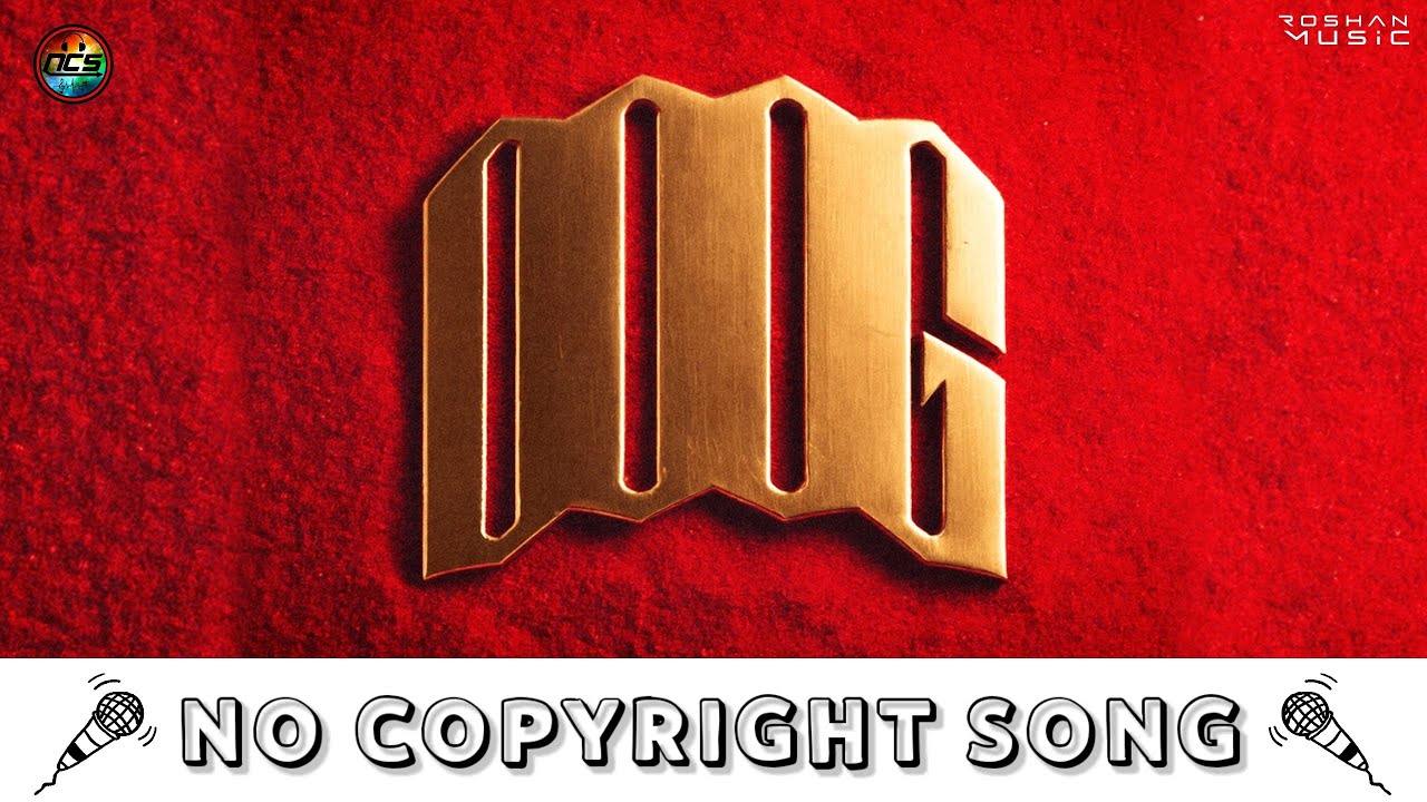 Triple Og - Divine | NoCopyrightSongs | no copyright status songs | New ...