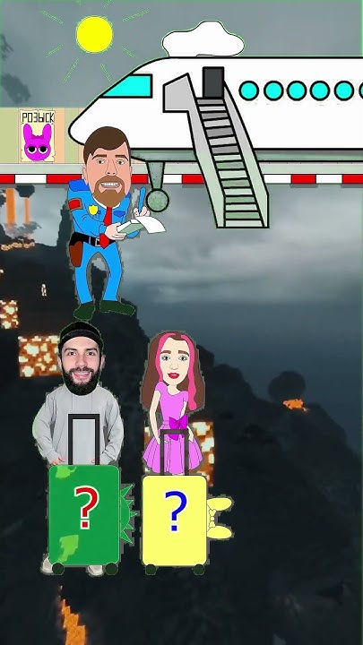 Это Видео Очень Интересное Для Тебя Смотри До Конца Shorts челлендж