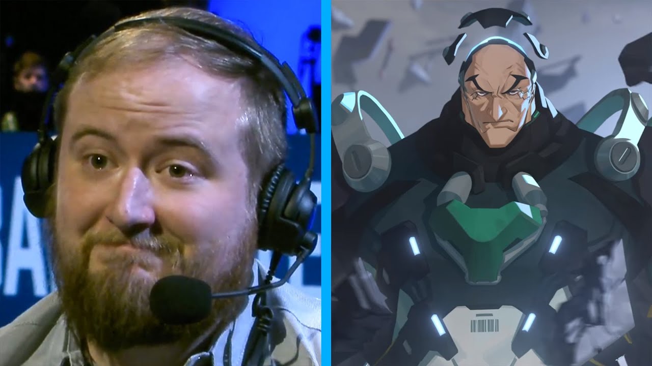 'Double Shield' meta explained! Not all cheese is bad? 🧀 - YouTube