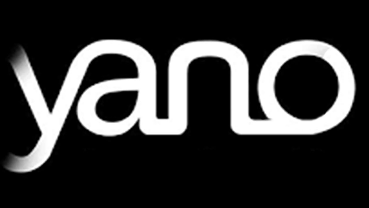 YANO │ The Very Best of Yano │ Kansyon TV - YouTube