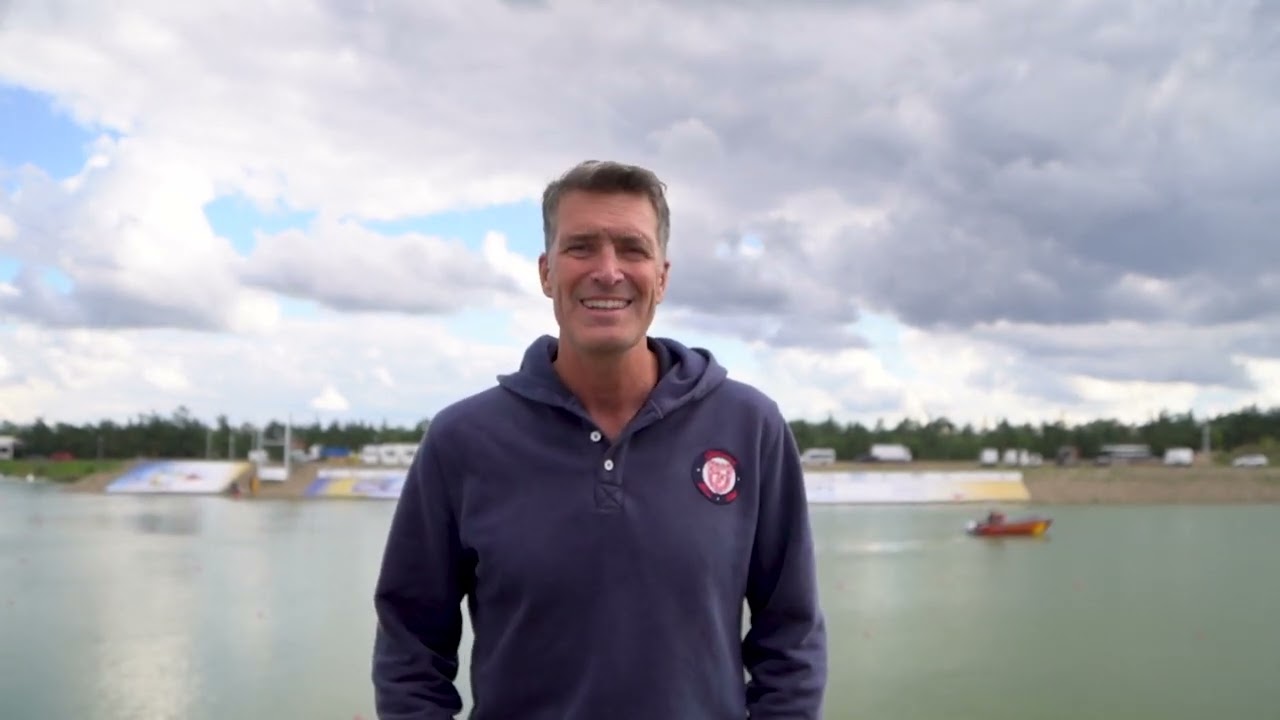2022 World Rowing Championships - Day 5 Debrief with Greg Searle - YouTube