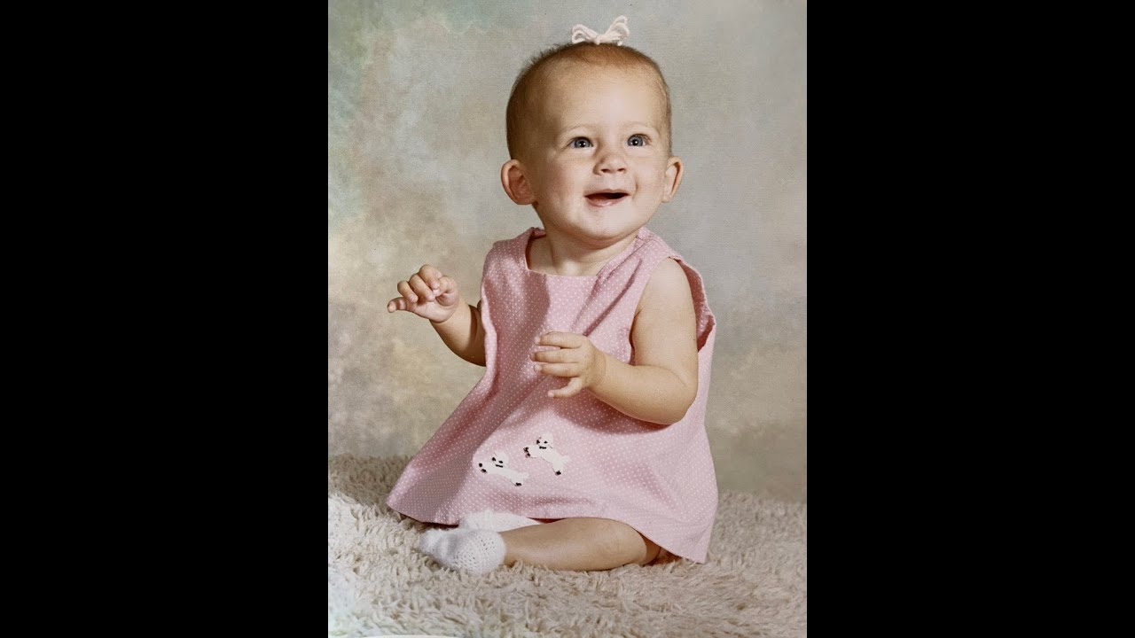 Mommy - YouTube
