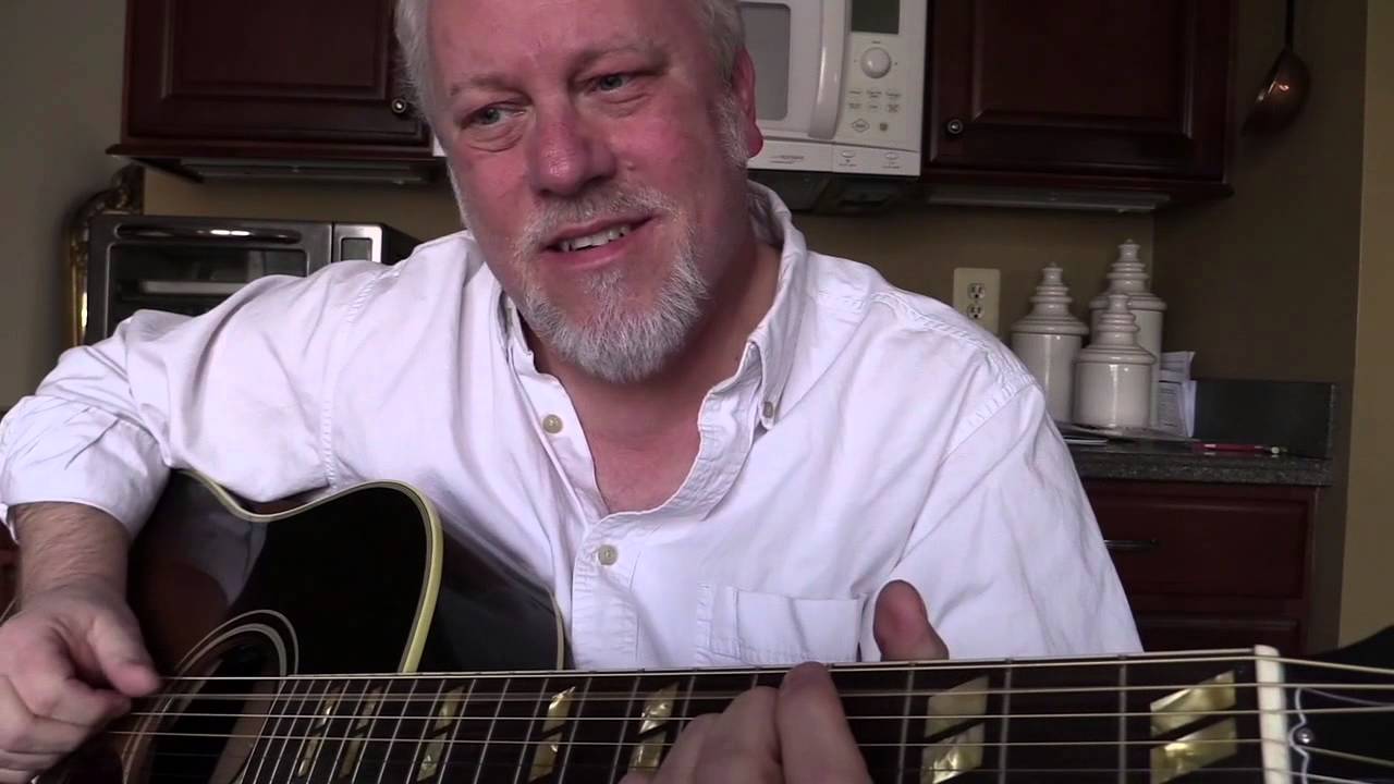 Happy Man Chicago Cover (with xtra bonus footage..) - YouTube