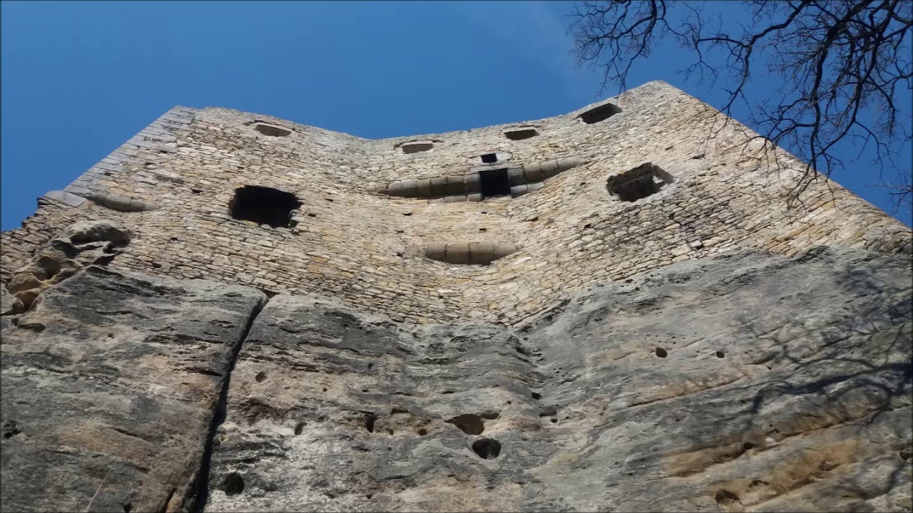 Marek Dusil Blend - Píseň II (Karel Hynek Mácha) foto- video - YouTube