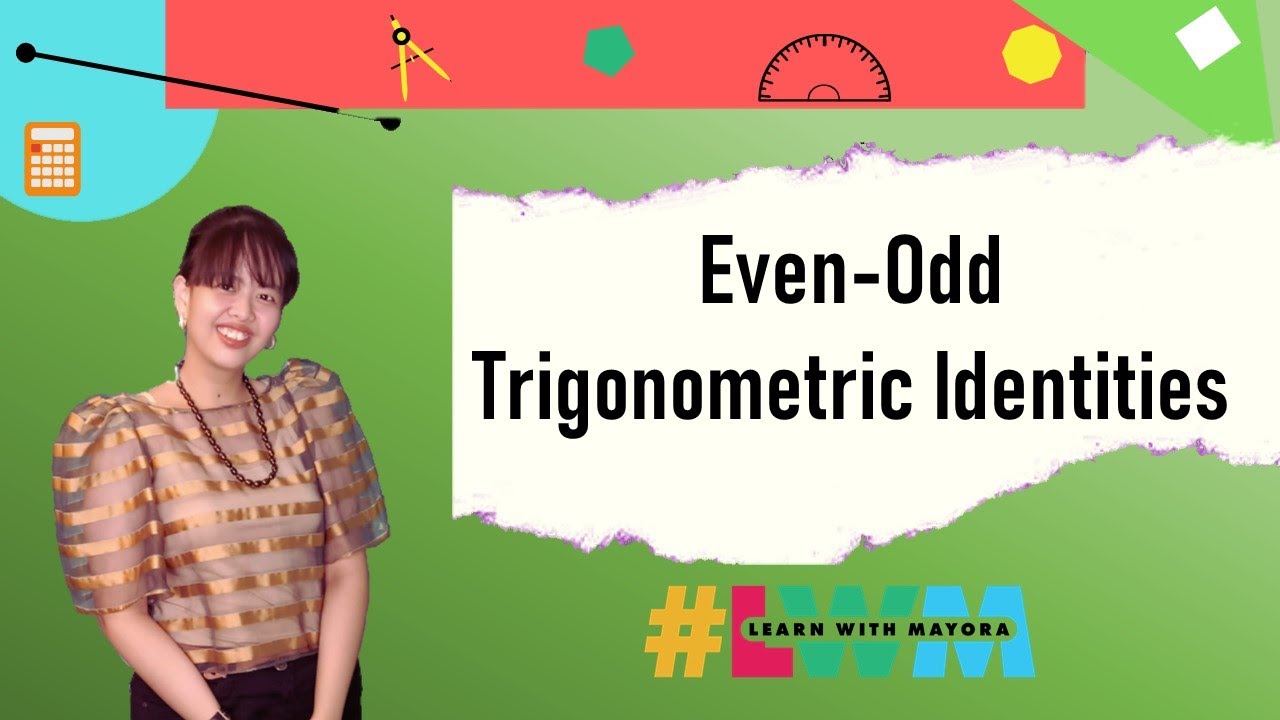 Tagalog Even Odd Trigonometric Identities YouTube tagalog-even-odd-trigonometric-identities-youtube