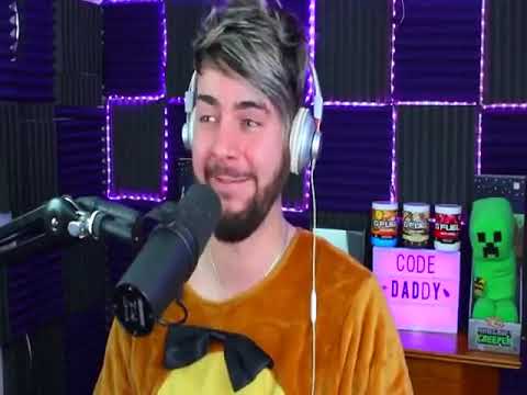 ytp randomness 79 : papa razz dank memes are infesting his brain - YouTube