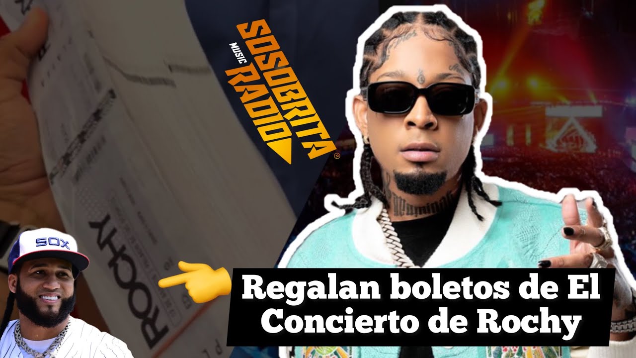 JUGADA SUClA MARVADA Y DESLEAL DE EL VOCERO DE EL ALFA CON EL CONCIERTO ...