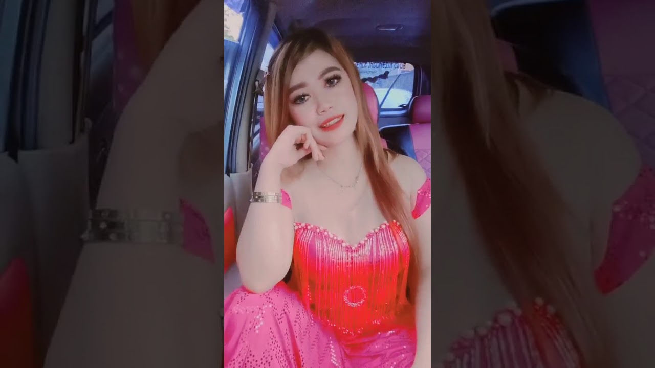 Video Mamah Muda Sexy Dan Janda Bohay 2 Youtube