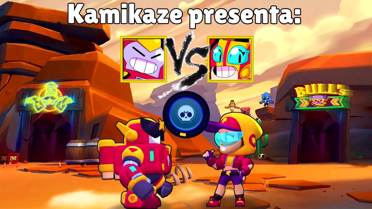 BS max vs surge (açıklama yı oku ) - YouTube