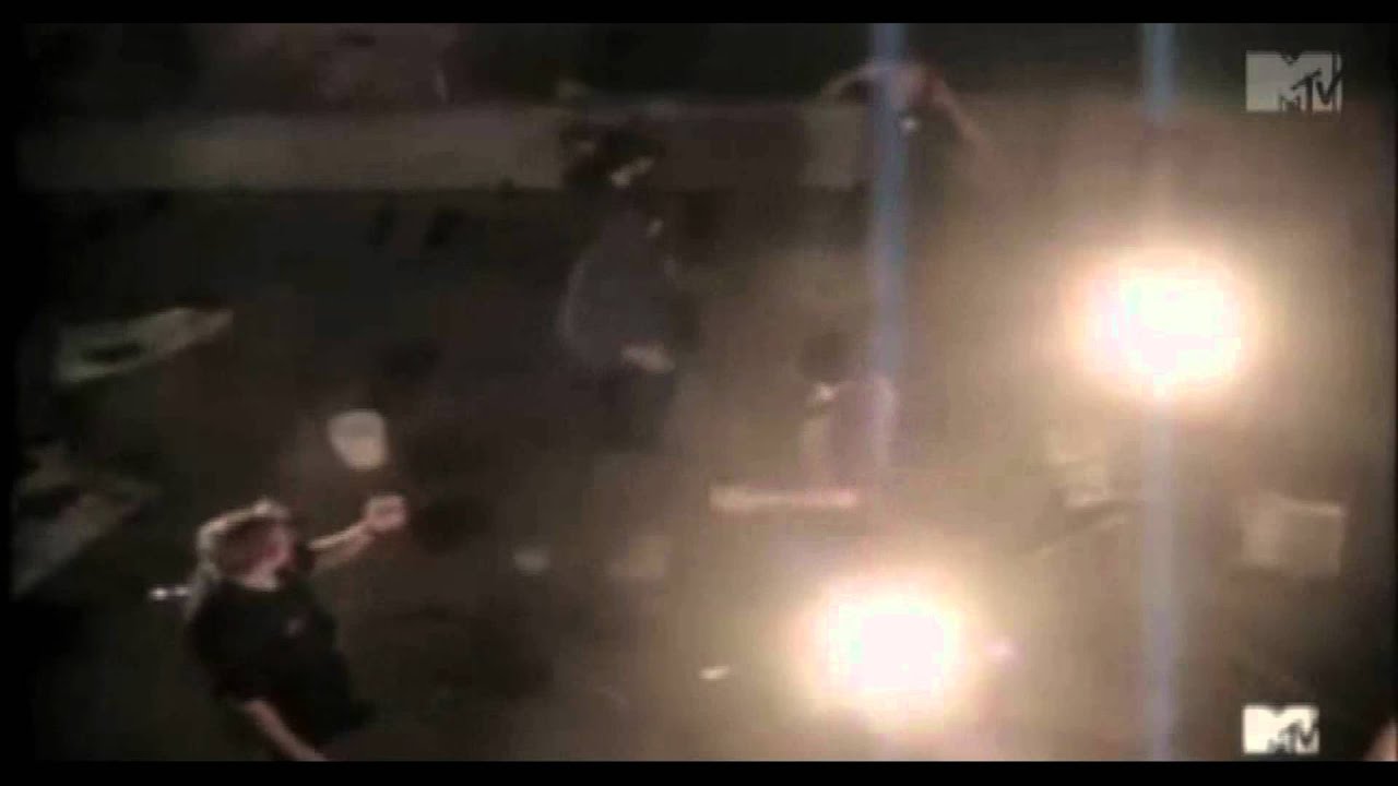 Punk'd (S09E05) | TV SPOT | Josh Hutcherson,Ian Harding,Vanessa Hudgens ...