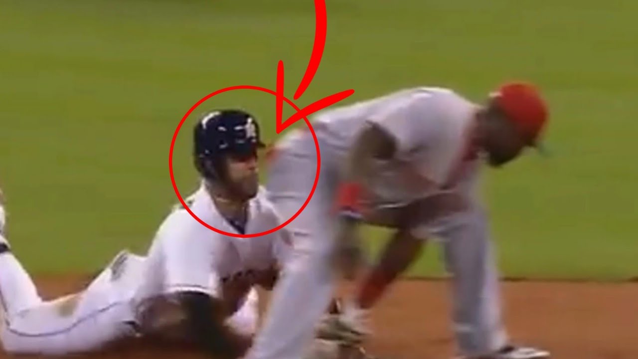 Funny sports fails compilation - YouTube