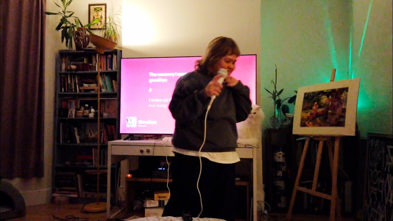 I feel pathologised (Foucault, 1977 & 1991) | Video Diary 15 - YouTube